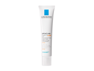 Best men’s moisturisers with SPF 2024: Sun protection and hydration ...